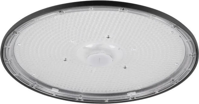 LA 1008526 HIGHBAY C 400 120/160/200W 840 IP65 - BIG WHITE (SLV)