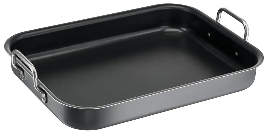 Hliníkový pekáč 37x27 cm La Recyclé – Tefal