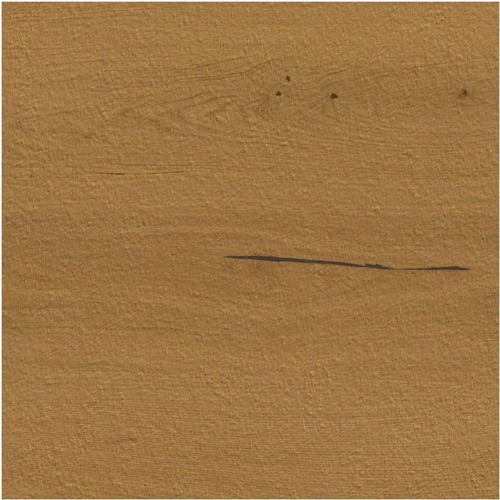 RAKO Bricola Outdoor - Dlažba reliéfní 60x60 cm, cognac hnědá DAR66851