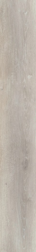 Oneflor, AKCE: Vinylová podlaha lepená ECO 30 070 Traditional Oak Greige - dub, 1219,2 x 185 mm
