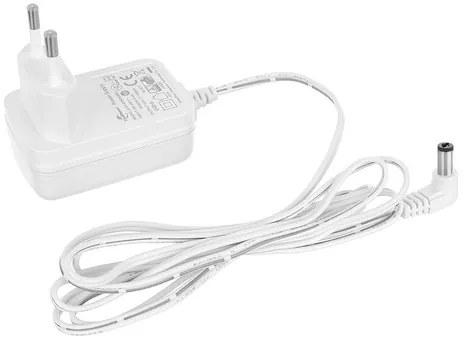 Ruhhy Aroma difuzér - LED zvlhčovač s dálkovým ovládáním N23511
