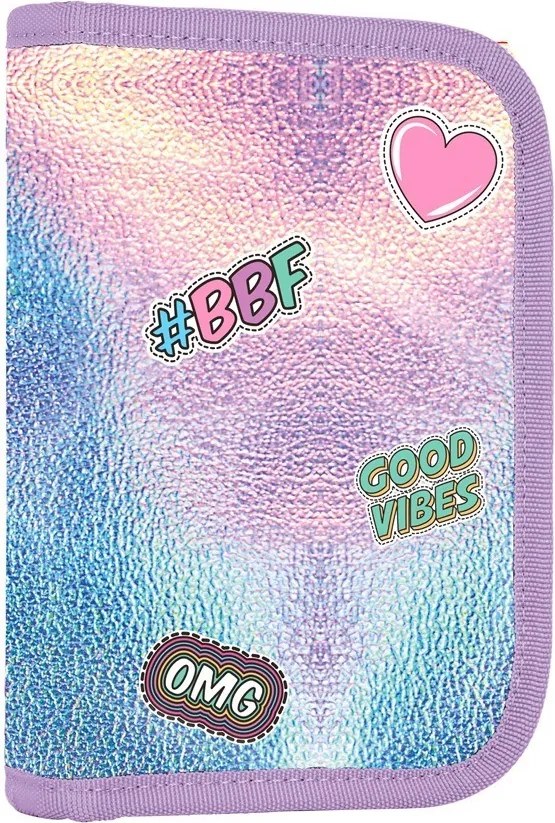 Oxybag Set 3dílný - OXY GO Fashion