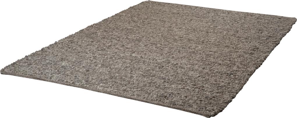 Obsession koberce Kusový koberec Stellan 675 Silver ROZMĚR: 80x150