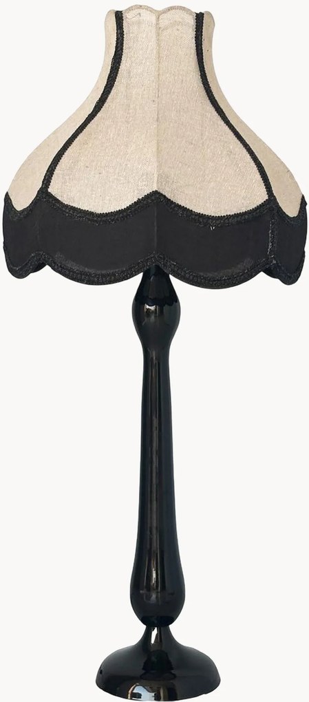 Stojací lampa Alejandra
