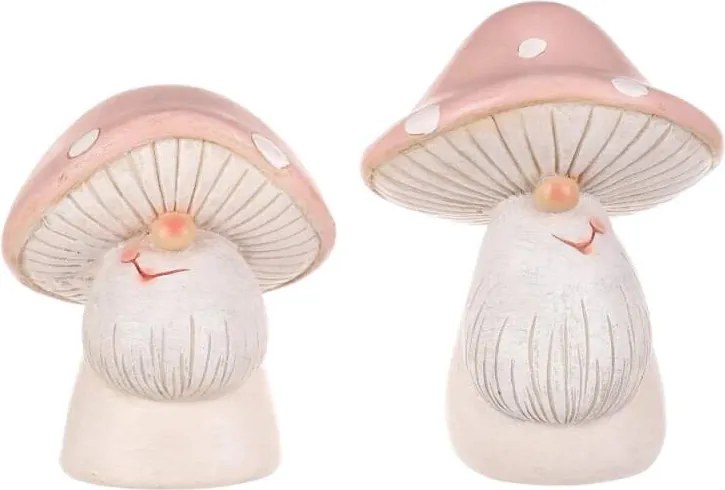 Skříteček mochomůrka - 13 cm