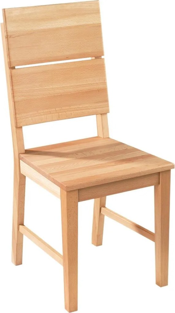 XXXLutz ŽIDLE, 42/95,5/52 cm Carryhome - 001207000801