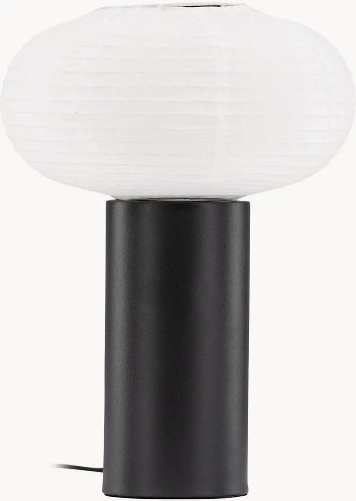 Stolní LED lampa Hovfjället