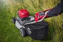 V-Garden CRAMER OPTIMUS ATM53A