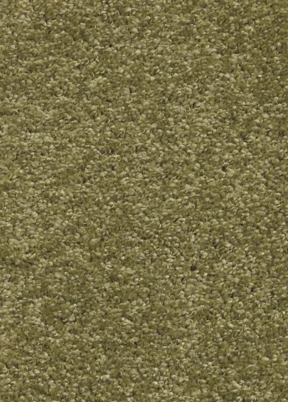 Metrážový koberec Florida 23 - Šířka role: 500 cm