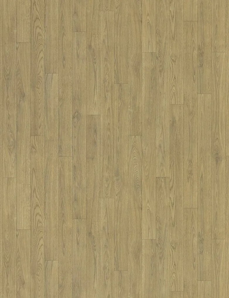 BEAUFLOR PVC podlaha - lino AMBIENT Meadow Oak 239M - světlé hnědé dřevo ŠÍŘKA: 3 m, POUŽITÍ: Zátěžové