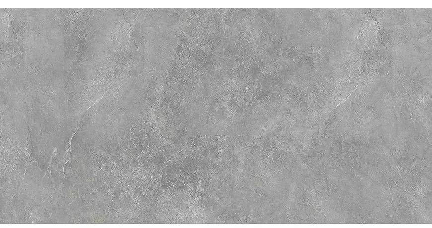 Terasová Dlažba Pizarra Grey 60/120 (2 cm)
