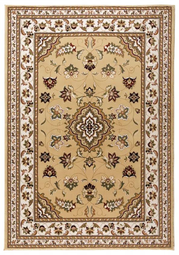 Hans Home | Kusový koberec Sincerity Royale Sherborne Beige - 120x170