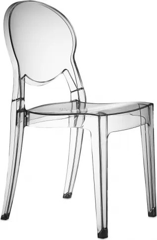 Židle Igloo - výprodej