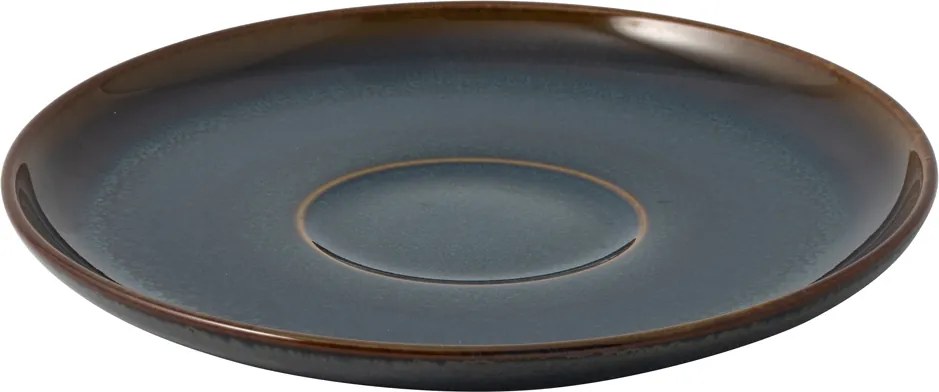 Villeroy&Boch Villeroy & Boch Crafted Denim podšálek šálek na kávu, Ø15cm