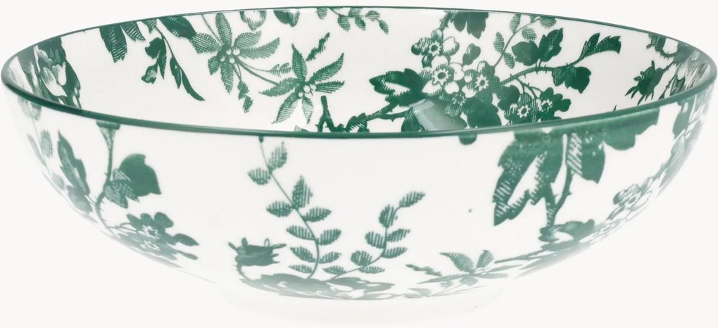 Porcelánová mísa Margaret