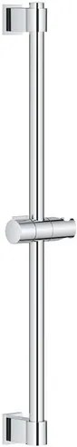 Grohe Vitalio Universal sprchová tyč s držákem sprchy chrom 27724001 G27724001
