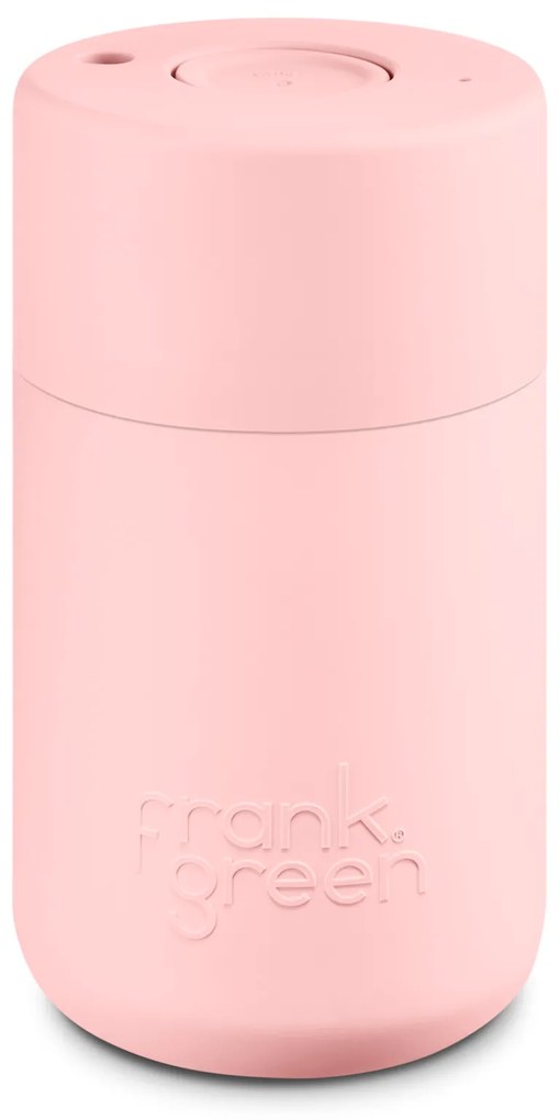 Frank Green Original 340 ml - blushed