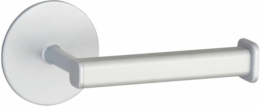 Nalepovací držák na toaletní papír InterDesign Metro | BIANO