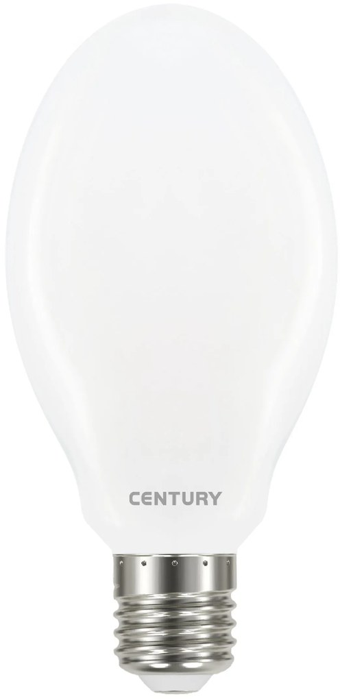 CEN SAPS-112722 LED SAPHIRLED FILAMENT SATÉN 11W E27 2200K 1300Lm IP20 360d 75x155mm - CENTURY