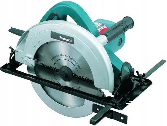 Makita N5900B kotoučová pila 2000W, 235mm