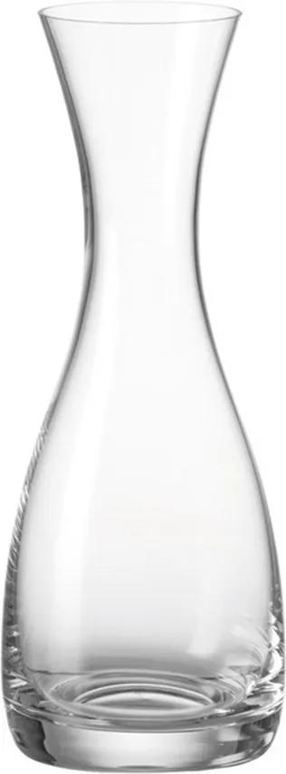 Leonardo Karafa na bílé víno/vodu Ciao 0,82l
