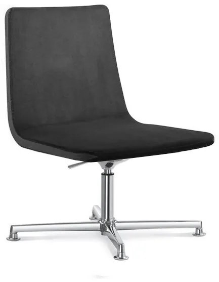 LD SEATING Kancelářská židle Harmony  825-RA, F30-N6