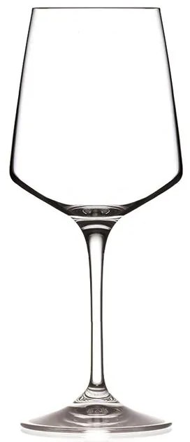 RCR ARIA SKLENICE NA VÍNO 380ML SADA 2KS