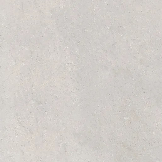 Dlažba Dom Architecta grigio petra 60x60 cm mat ARC00640MS