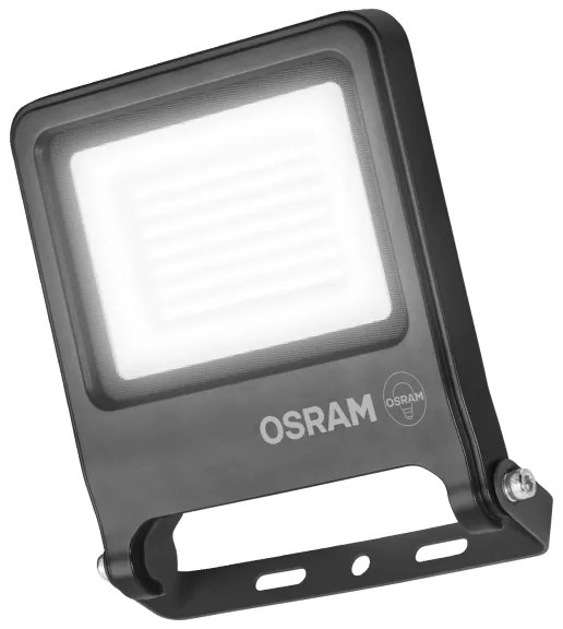 Osram - LED Reflektor ENDURA LED/50W/230V 4000K IP65
