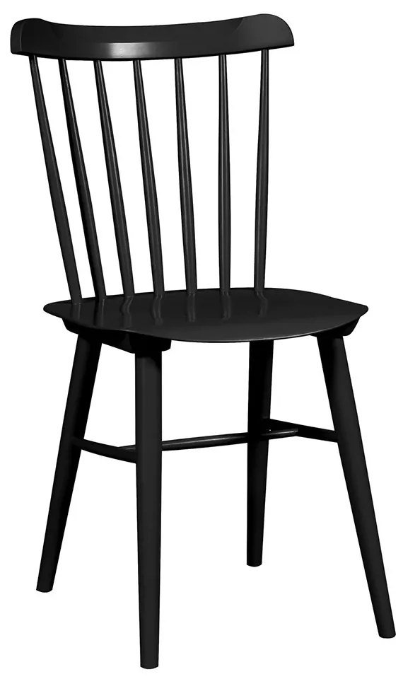 Ton designové židle Ironica