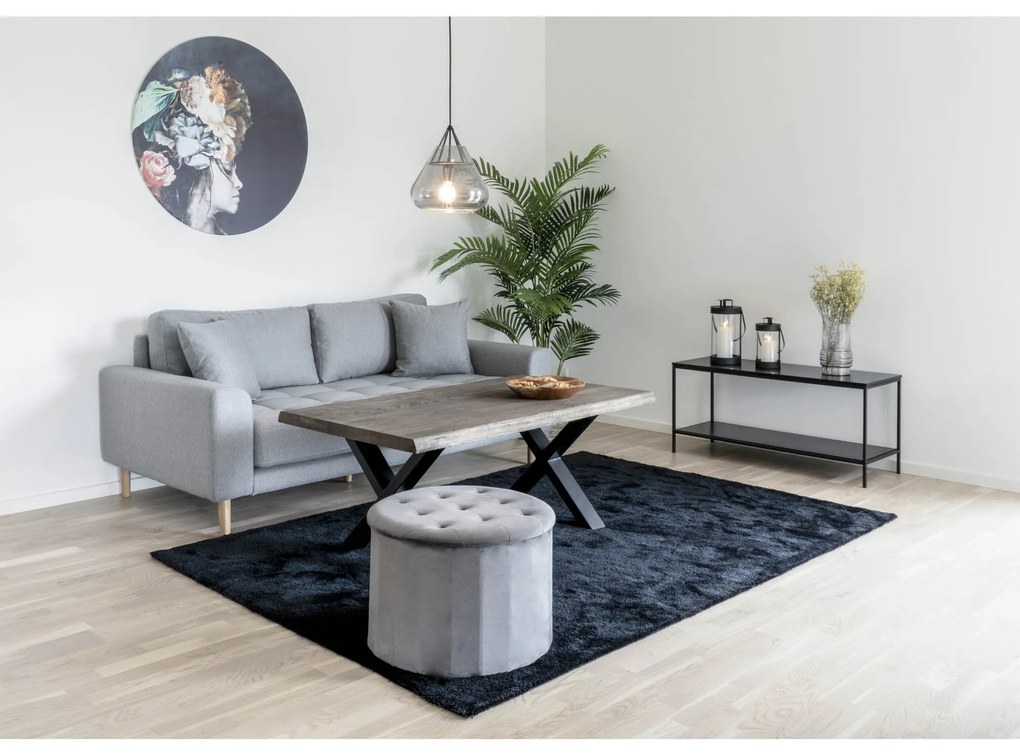 House Nordic Televizní stolek Vita