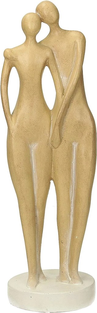 Figurka Para Calina I 9x30 cm