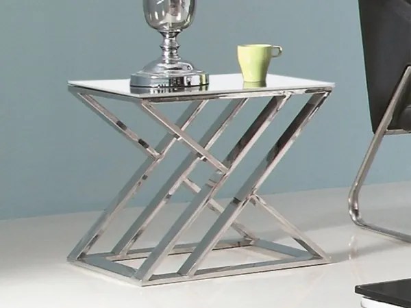 Příruční stolek Garon W prirucny-stolik-garon-w-1121 příruční stolky