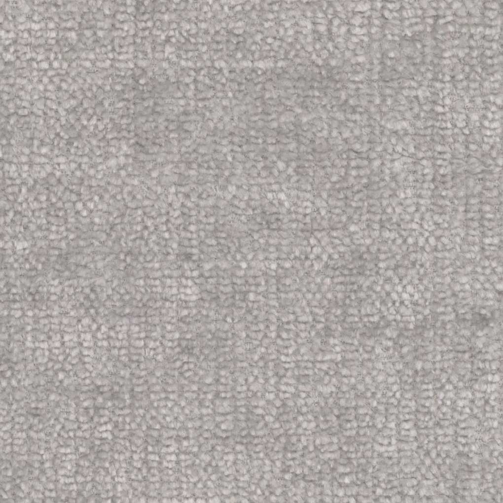 FALCO Postel Veneta 180x200 světle šedá