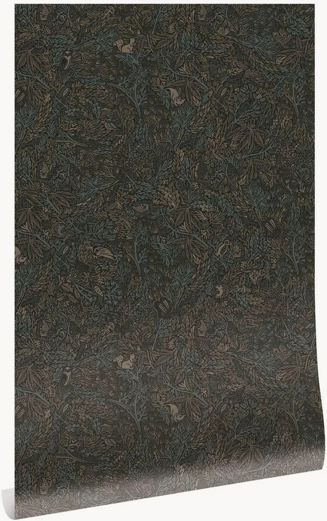 Tapeta Floor Rieder