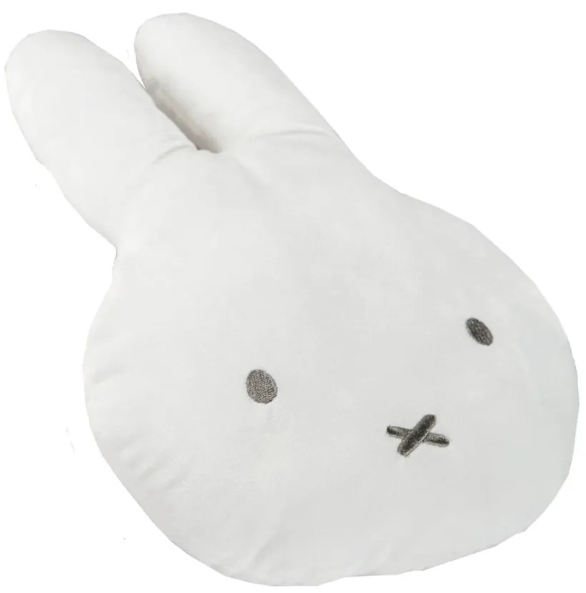 Dětský polštářek Miffy – Roba