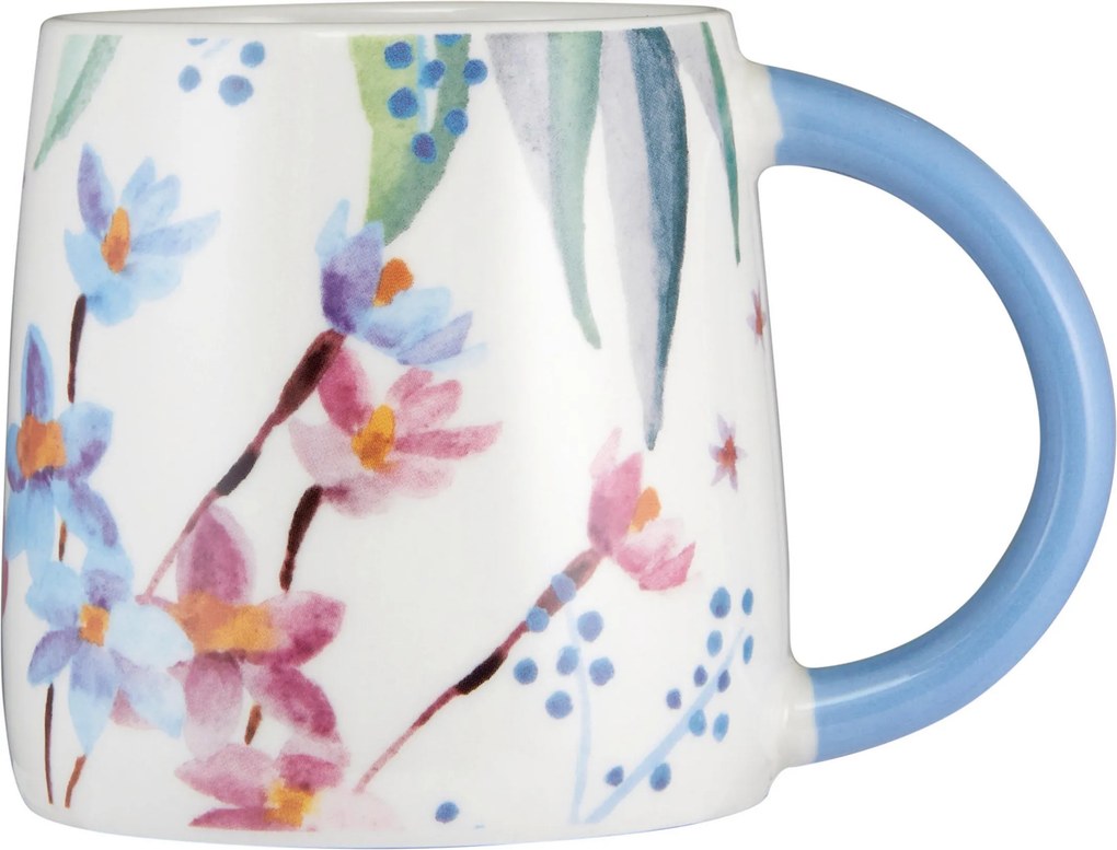 XXXLutz ŠÁLEK porcelán keramika Maxwell & Williams - Kolekce nádobí - 004141040608