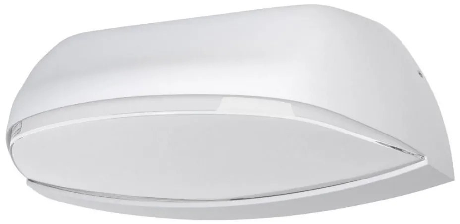 Ledvance - LED Venkovní nástěnné svítidlo ENDURA LED/12W/230V IP44