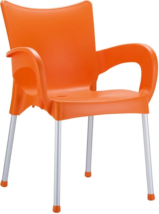 BHM Germany Jídelní židle Julie (Jídelní židle Julie, Jídelní židle)