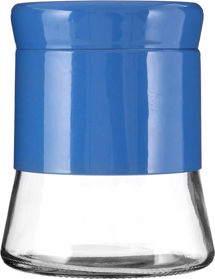 Dóza na potraviny Luca – Premier Housewares