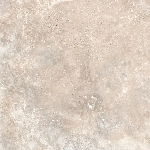 Dlažba Ragno Travertino noce cross cut 60x60 cm mat RCCJ