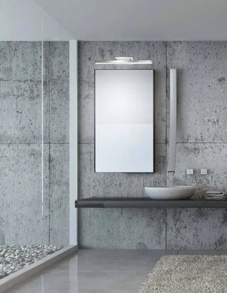 LED nástěnné svítidlo Modena 49
