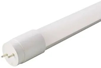 LED Solution LED zářivka 60cm 9W 85lm/W Economy Barva světla: Denní bílá 216393