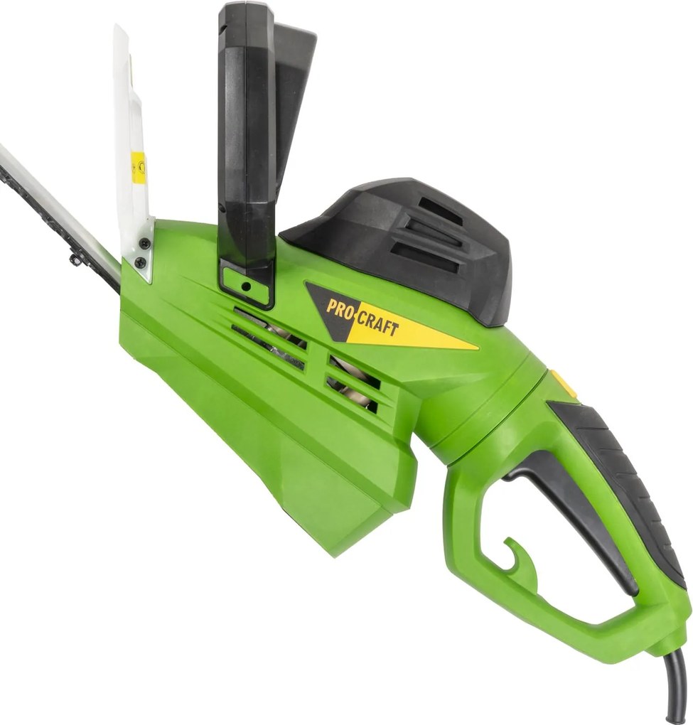 Procraft PT750