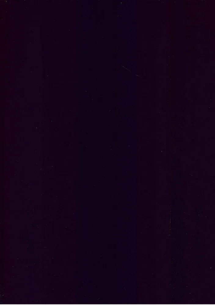 KARO Bavlněný povlak na polštář 45x45 černý 27 jednobarevný