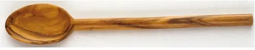 Dřevěná lžíce na omáčku Jean Dubost Sauce Spoon