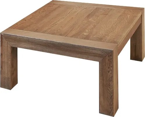 Konferenční stolek GRAND (na výběr více variant)