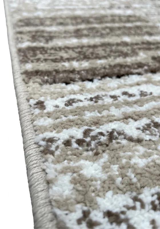 Kusový koberec Fashion 32002-120 - 120 x 170