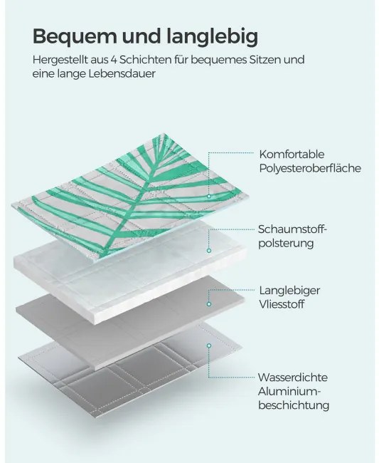Pikniková deka GCM001O02
