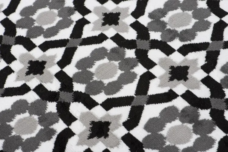 Moderní kusový koberec CHAPPE CH3370 - 180x250 cm
